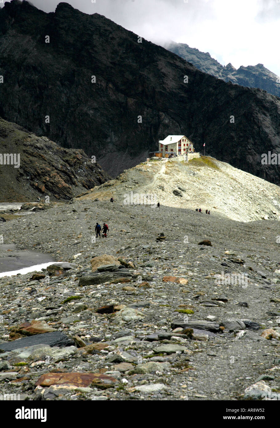 Switzerland and ireland hi-res stock photography and images - Alamy