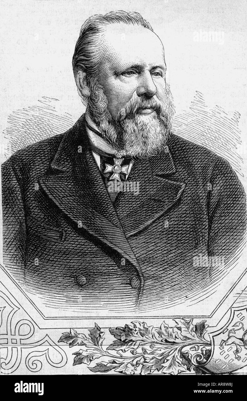 3 king willem iii hi-res stock photography and images - Alamy