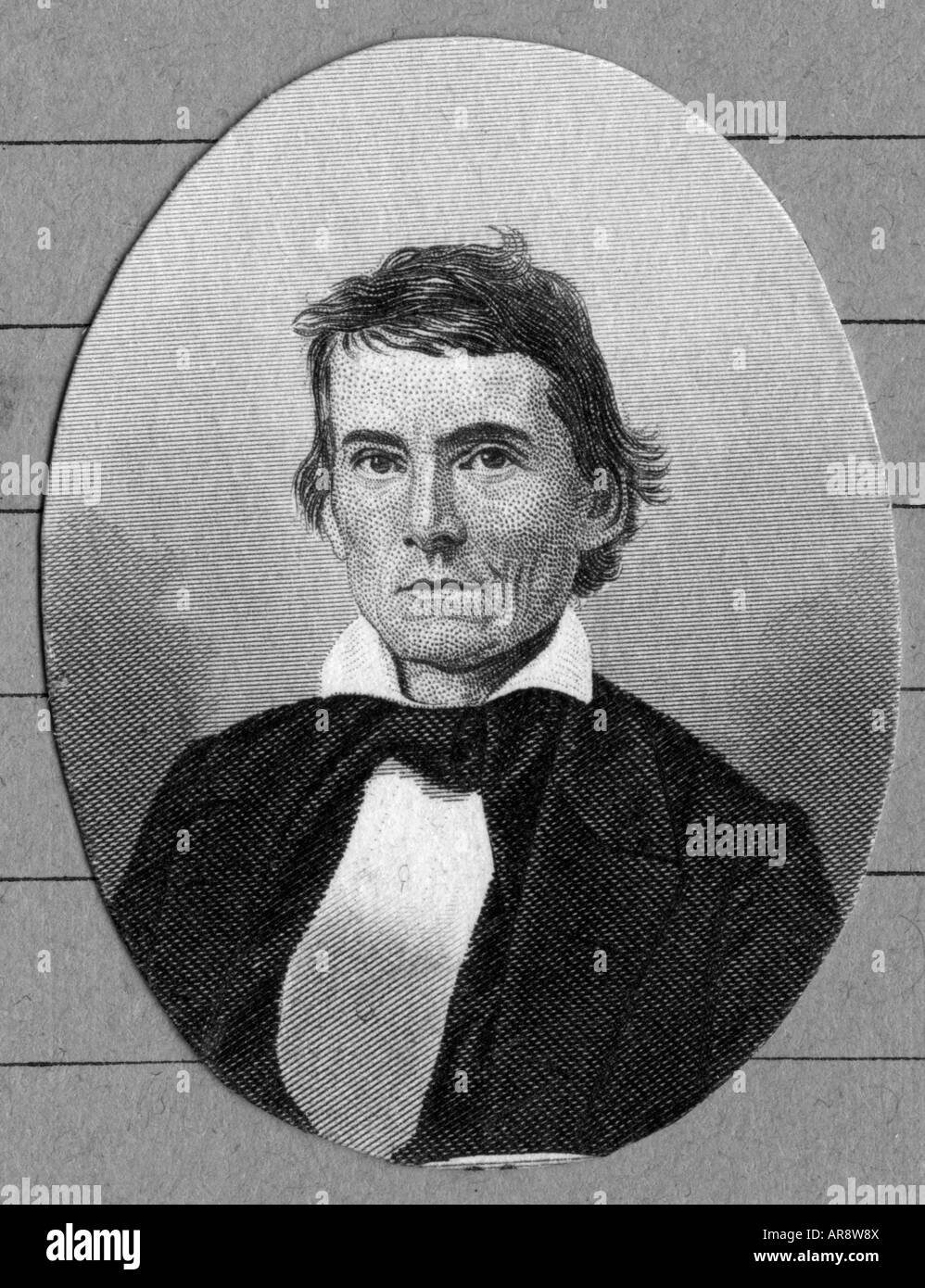 Stephens alexander hi-res stock photography and images - Alamy