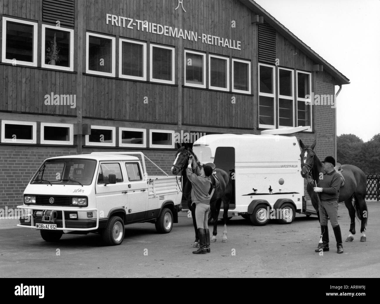 Cowcatcher hi-res stock photography and images - Alamy