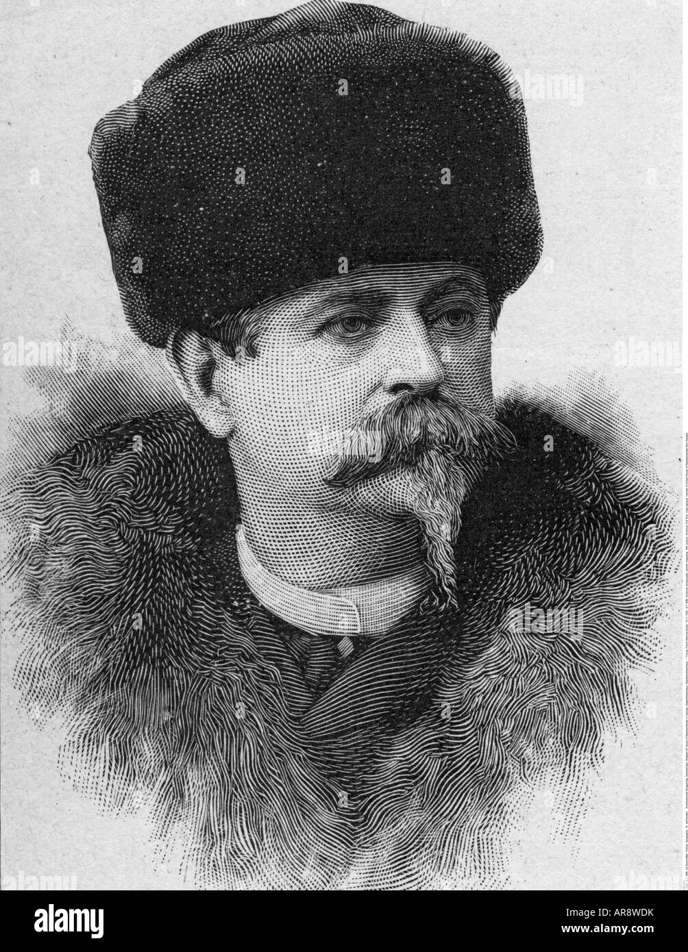 Pierce manning butler hi-res stock photography and images - Alamy