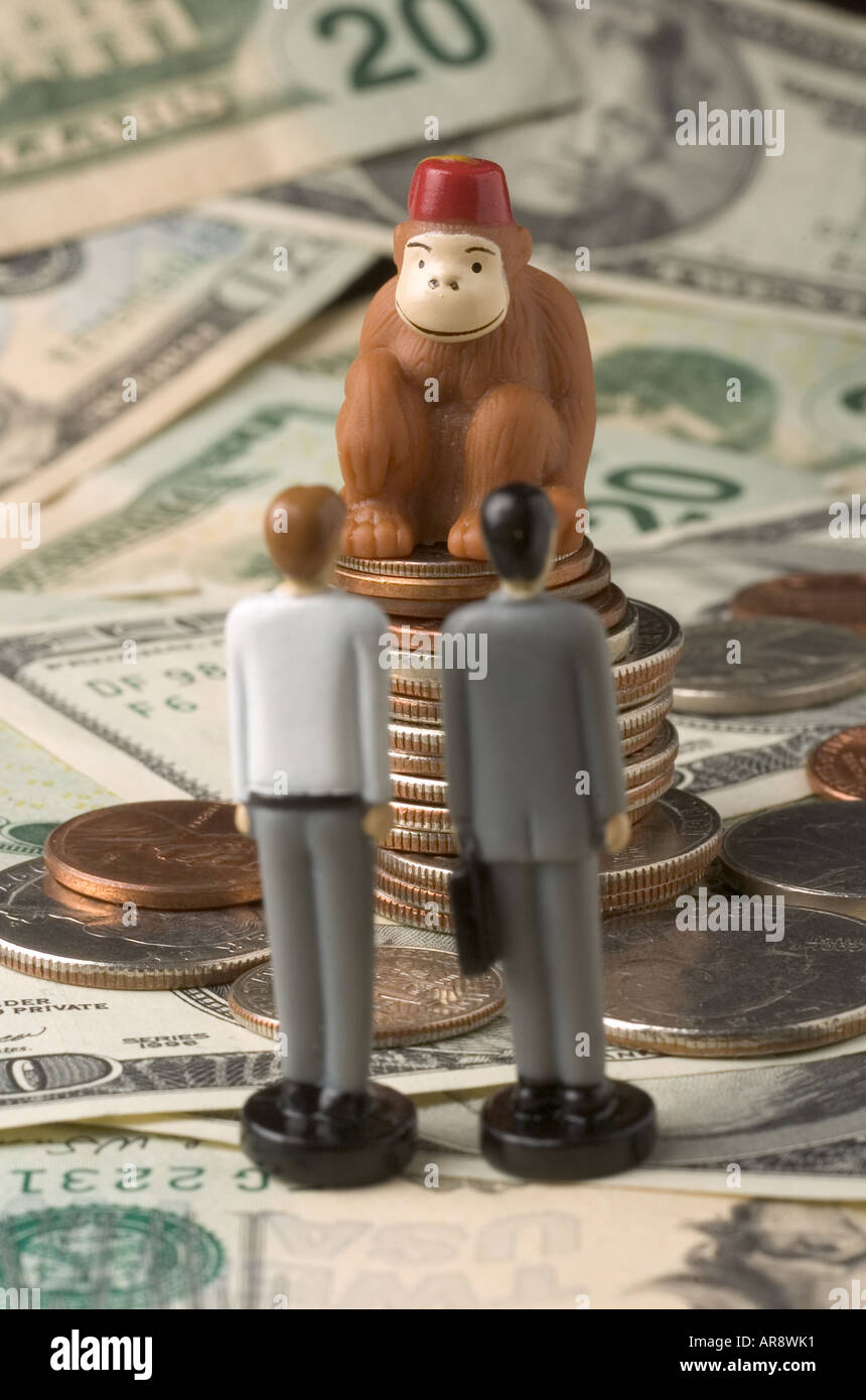 2 men asking for money Stock Photo - Alamy