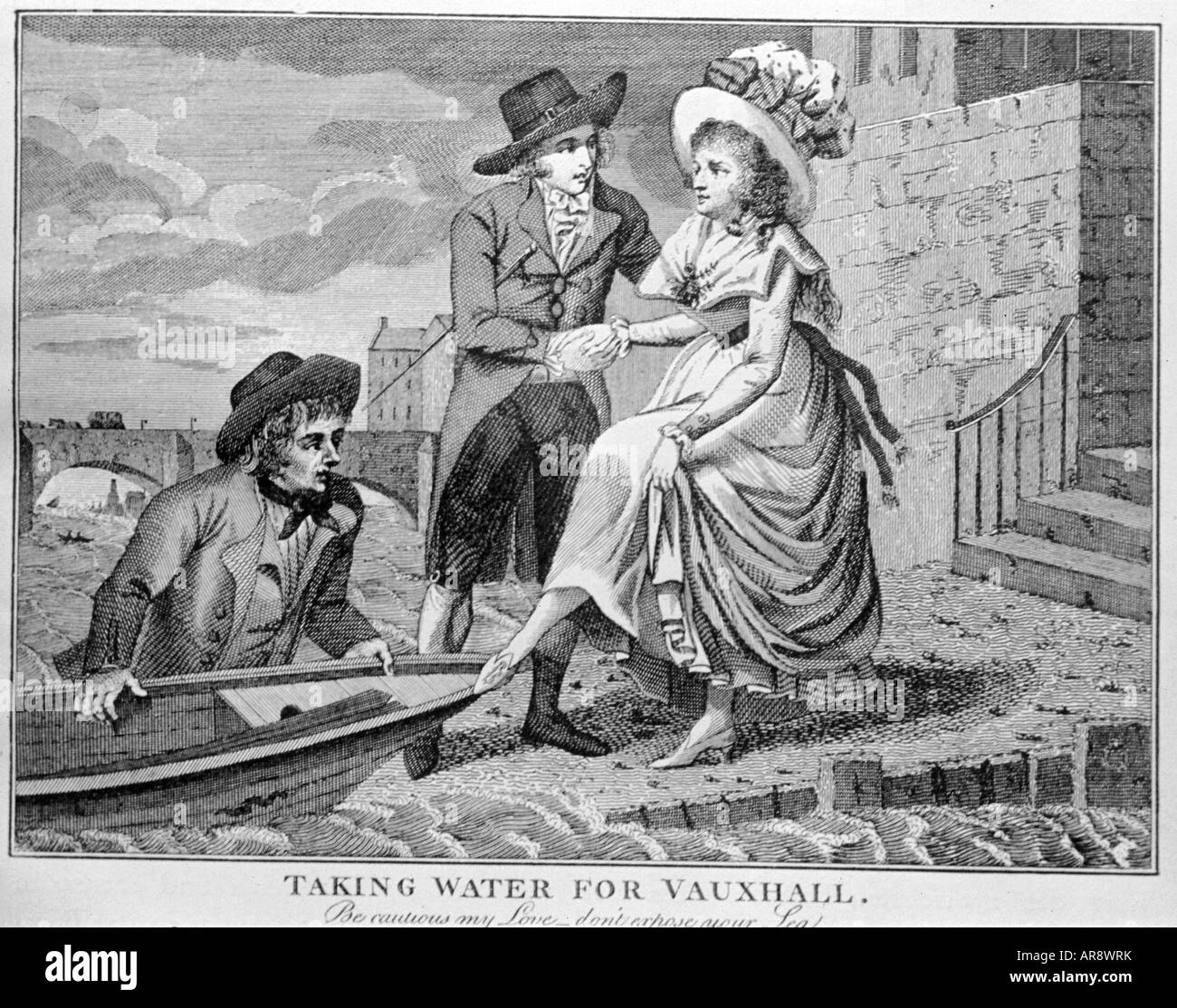 Marriage england hi-res stock photography and images - Alamy