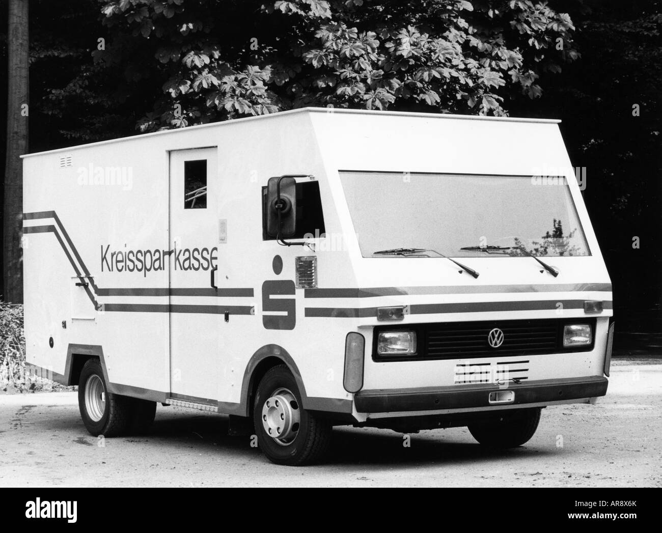 transport / transportation, car, vehicle variants, Volkswagen, VW Type ...