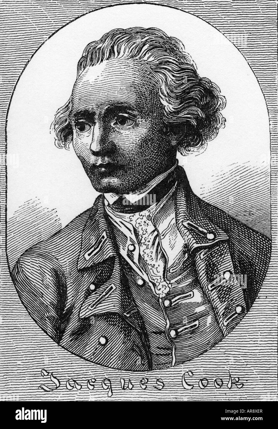 English Sailor 18th Century High Resolution Stock Photography and ...