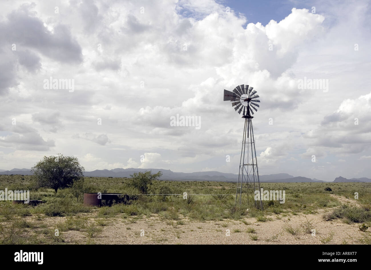 Plain of marathon hi-res stock photography and images - Alamy