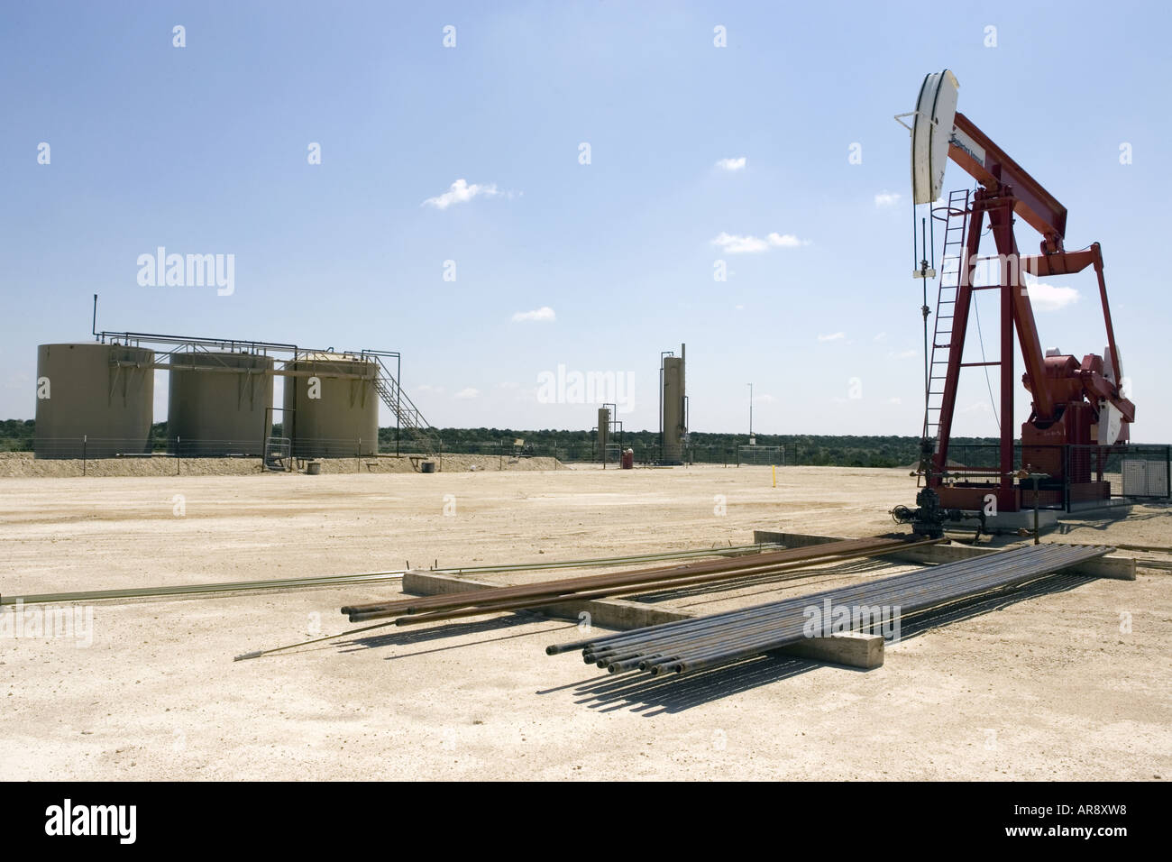 Petrole pipeline hi-res stock photography and images - Alamy