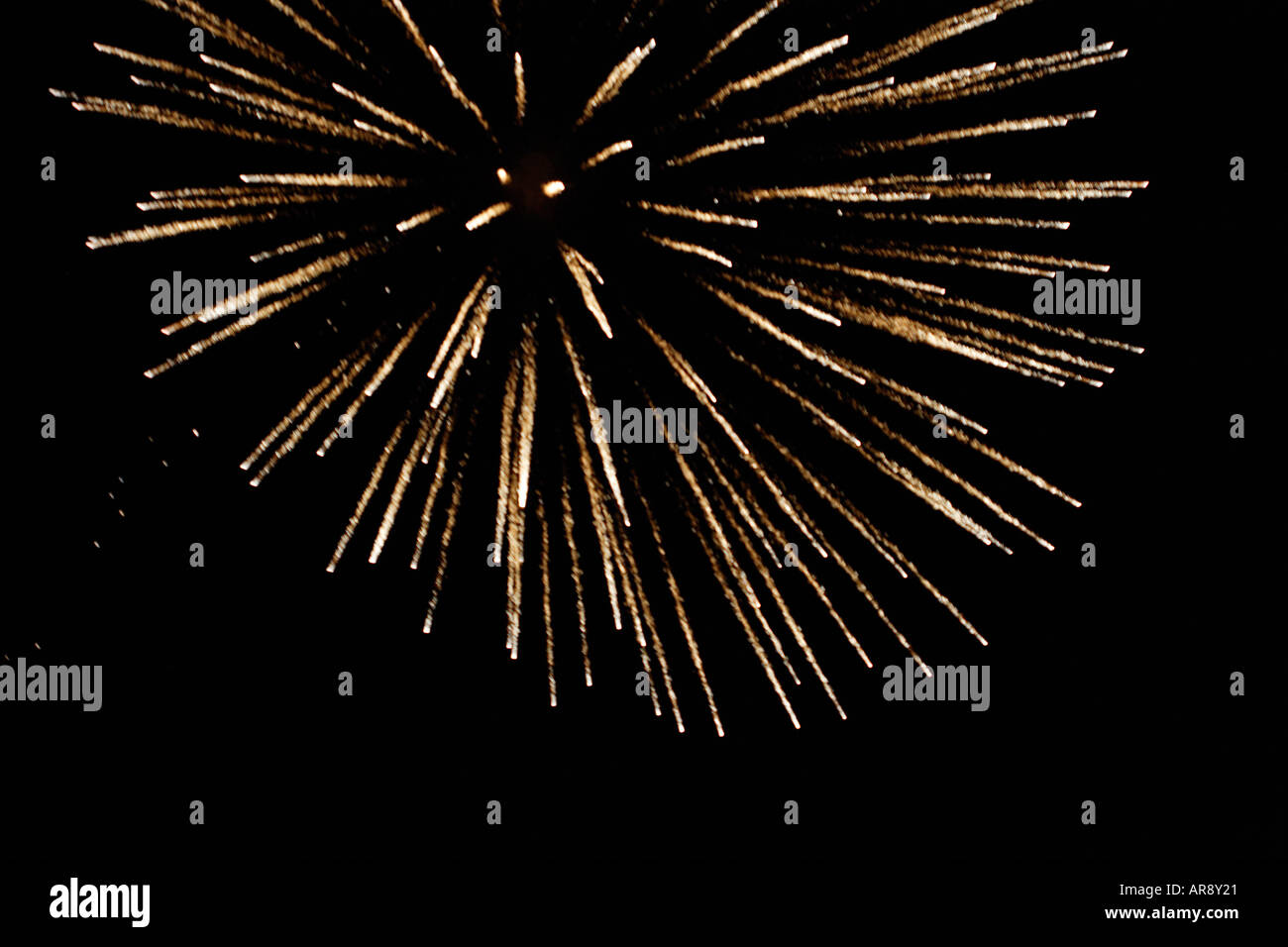 Guy fawkes bonfire fireworks hi-res stock photography and images - Alamy