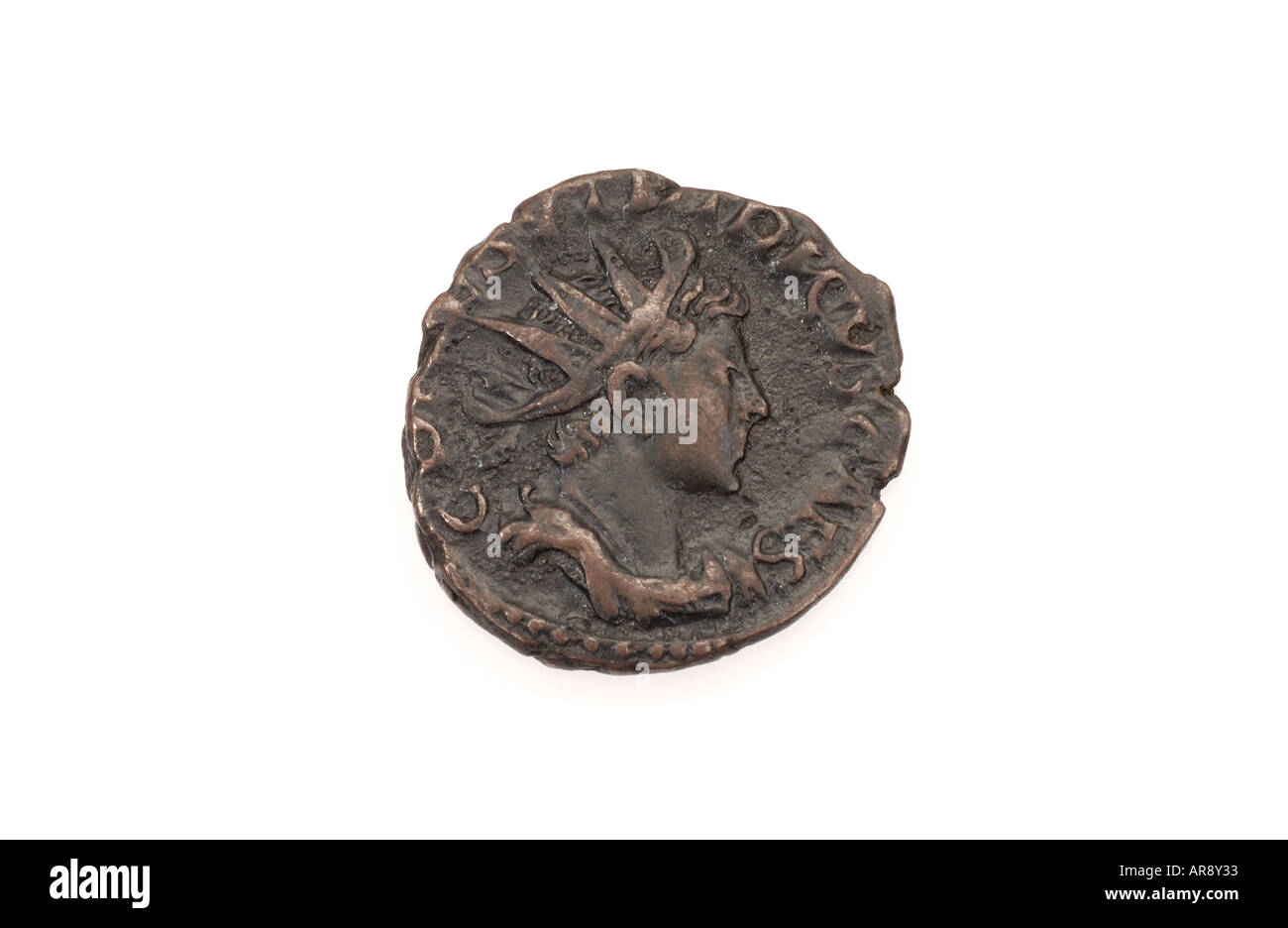 Payment ii Cut Out Stock Images & Pictures - Alamy