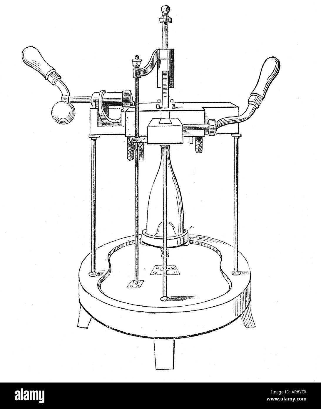 Corking hi-res stock photography and images - Alamy