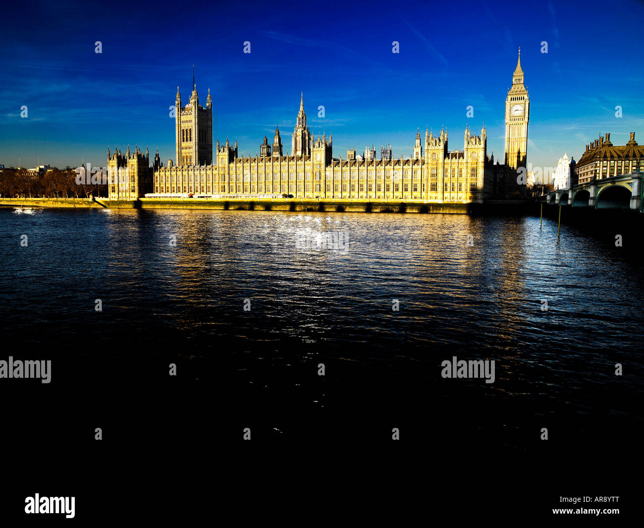 House Of Commons Terrace High Resolution Stock Photography and Images ...