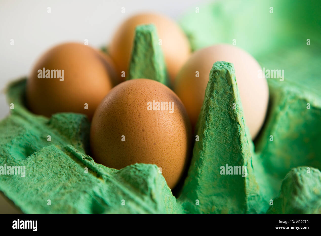 Box four hi-res stock photography and images - Alamy