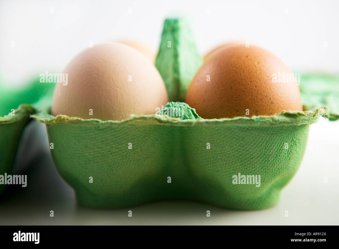 Box four hi-res stock photography and images - Alamy