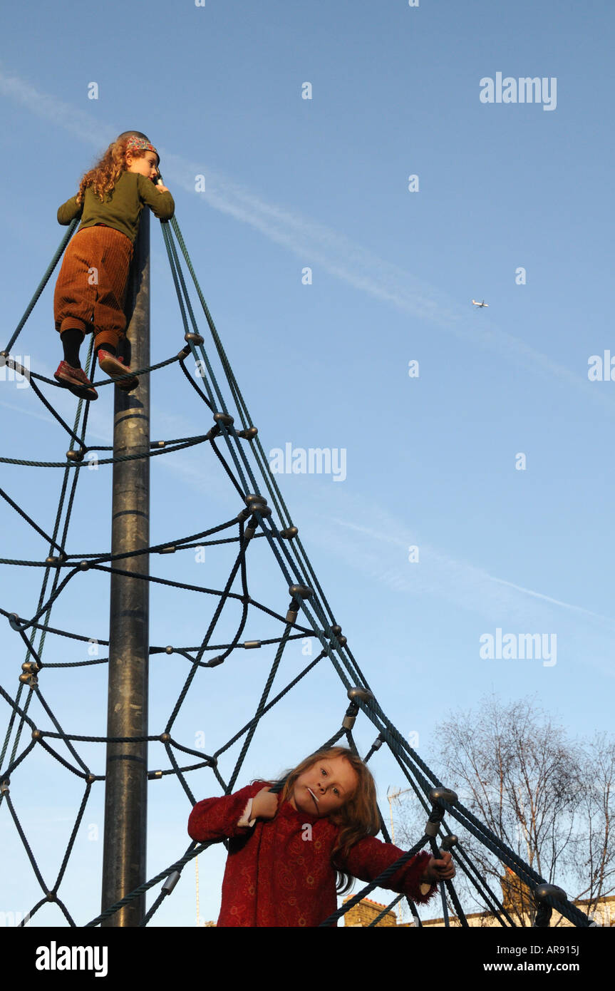 Climbing a pyramid hi-res stock photography and images - Alamy