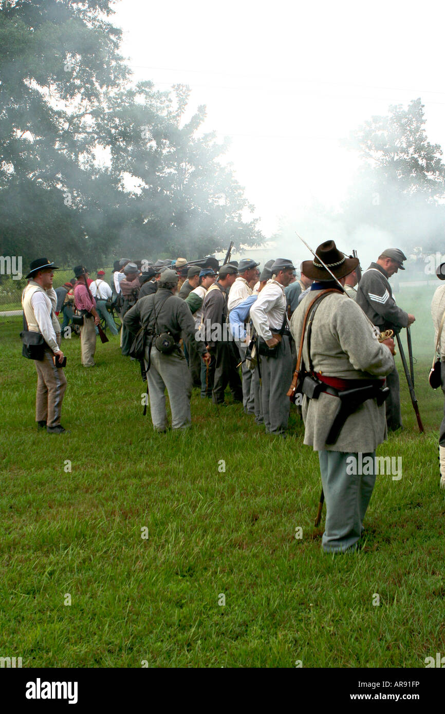 U s civil war hi-res stock photography and images - Alamy