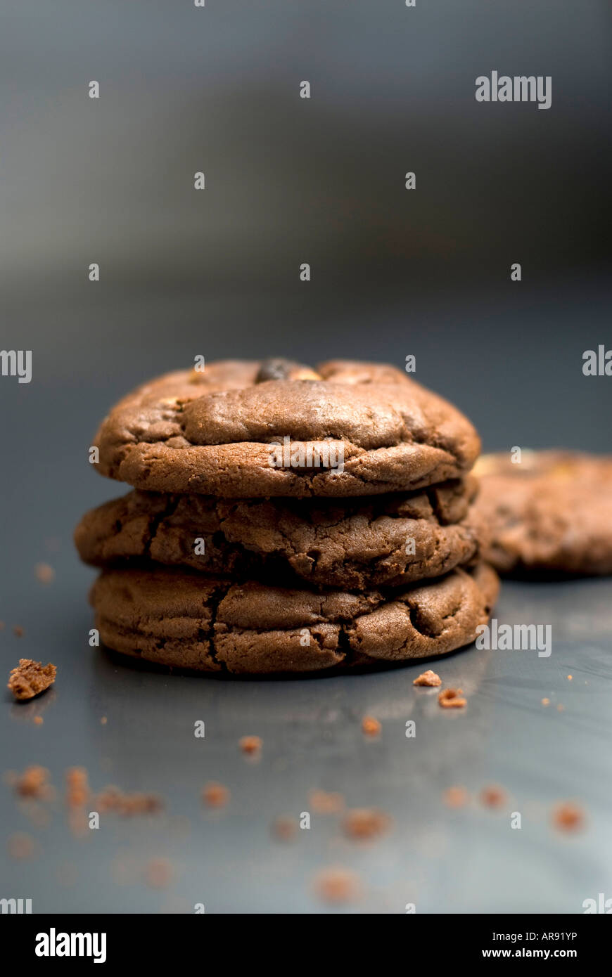 Cookie the biscuits hi-res stock photography and images - Alamy