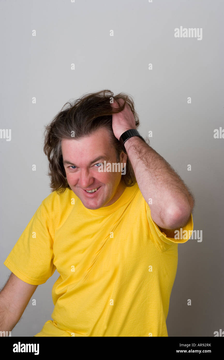 James may presenter posed hi-res stock photography and images - Alamy James may presenter posed hi-res stock photography and images - Alamy