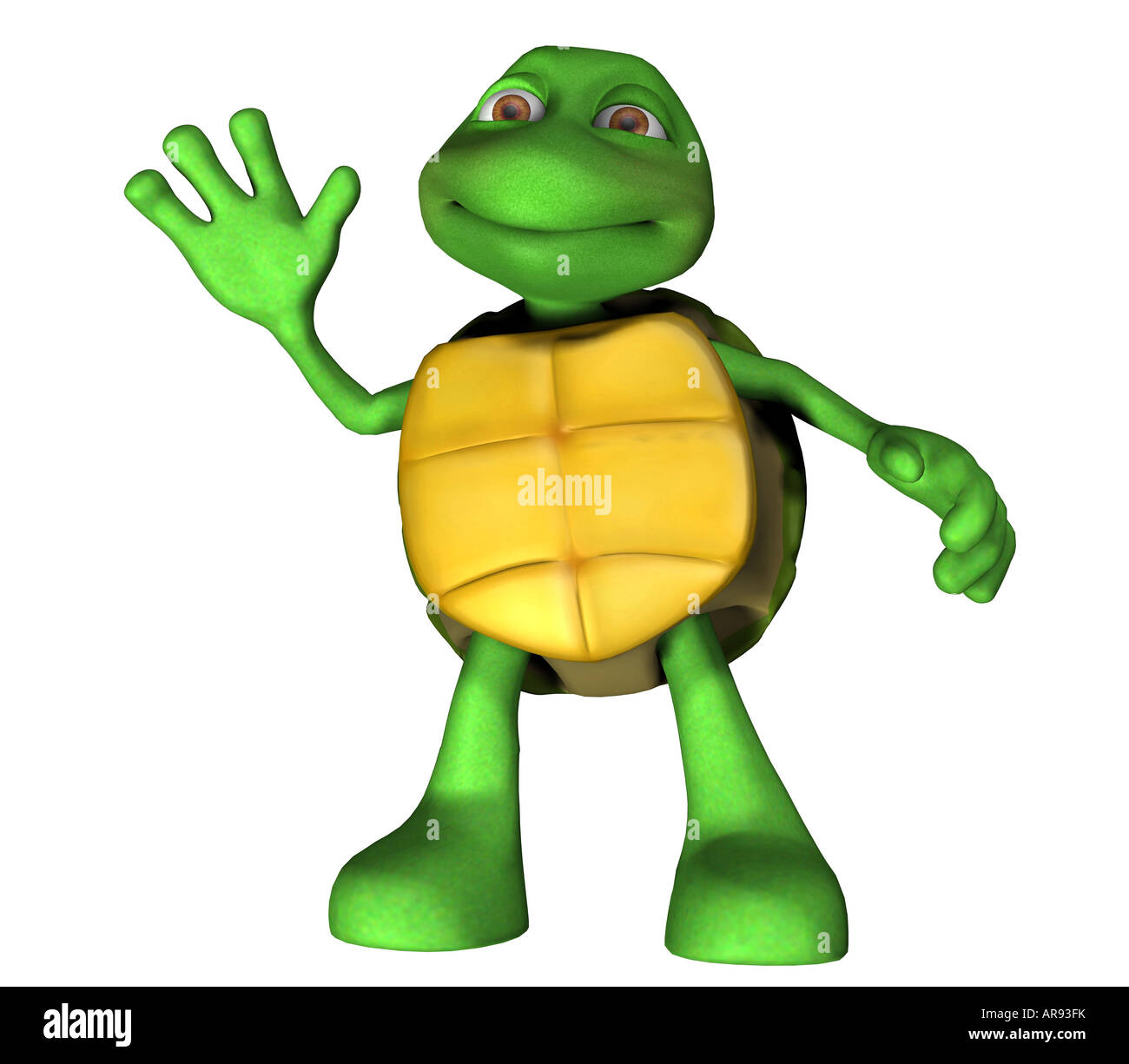 Turtle graphic hi-res stock photography and images - Alamy