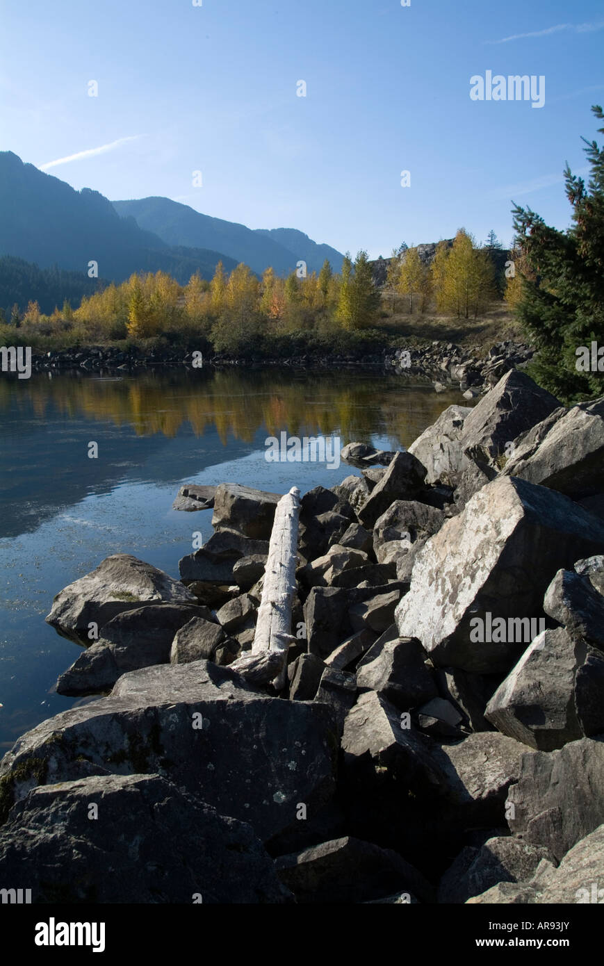 scenery scenic rugade tough cascade mountain state park travel ...