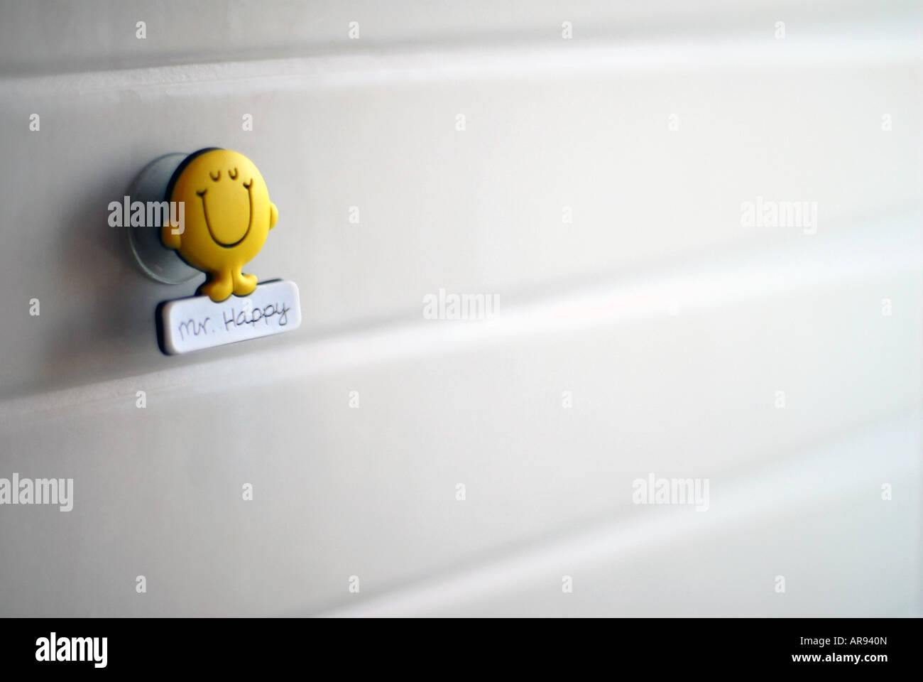 Happy men characters hi-res stock photography and images - Alamy