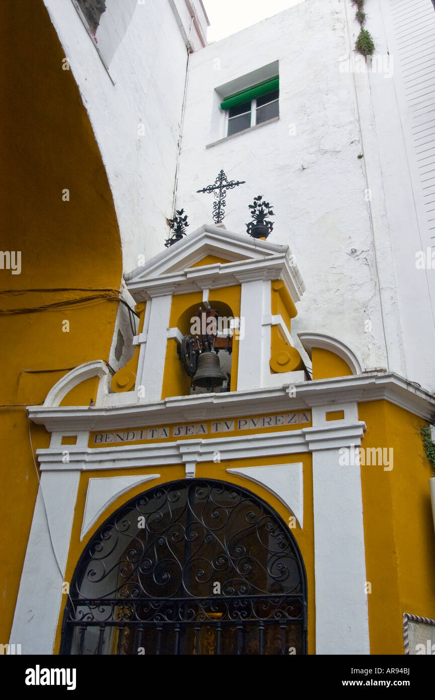 Gate door town entrance hi-res stock photography and images - Alamy