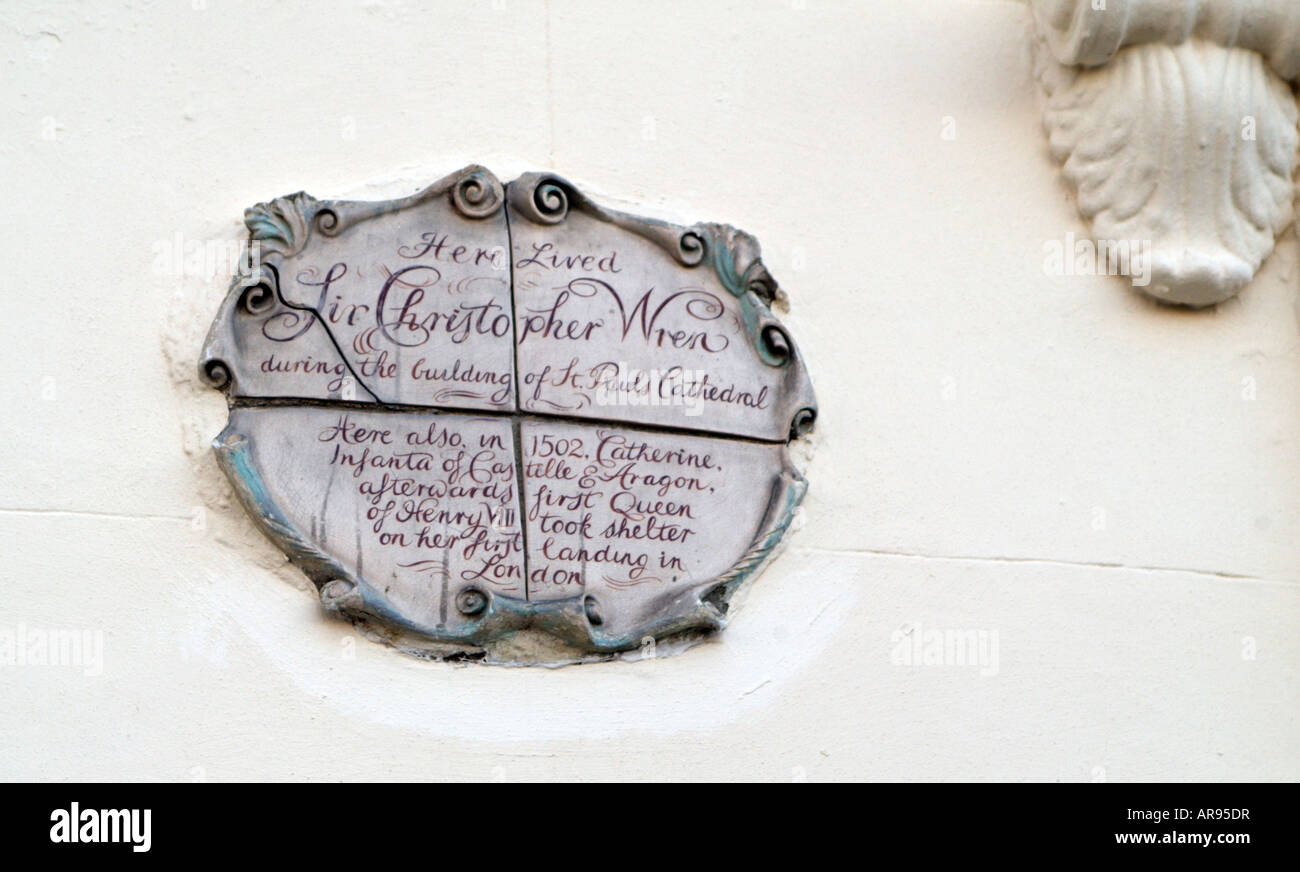 Bank of eng hi-res stock photography and images - Alamy