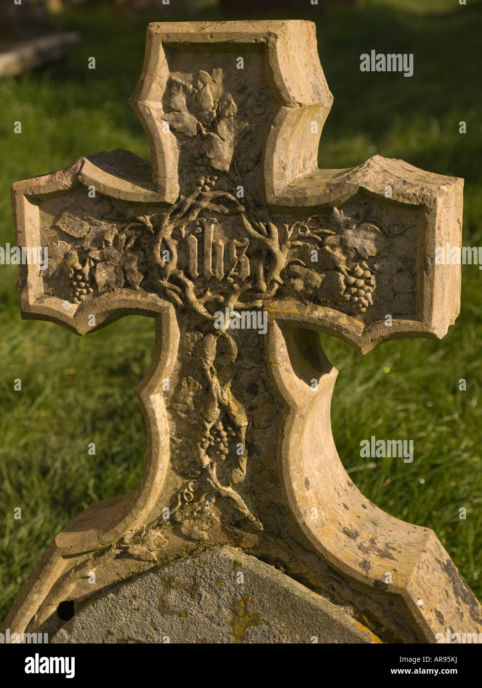 Ihs england hi-res stock photography and images - Alamy