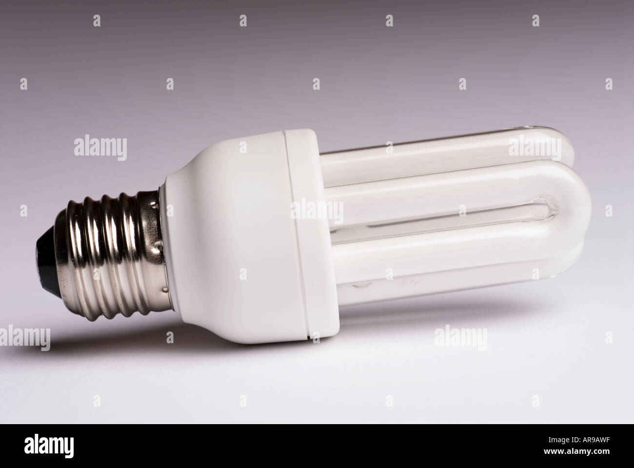 Energy efficient lightbulb hi-res stock photography and images - Alamy