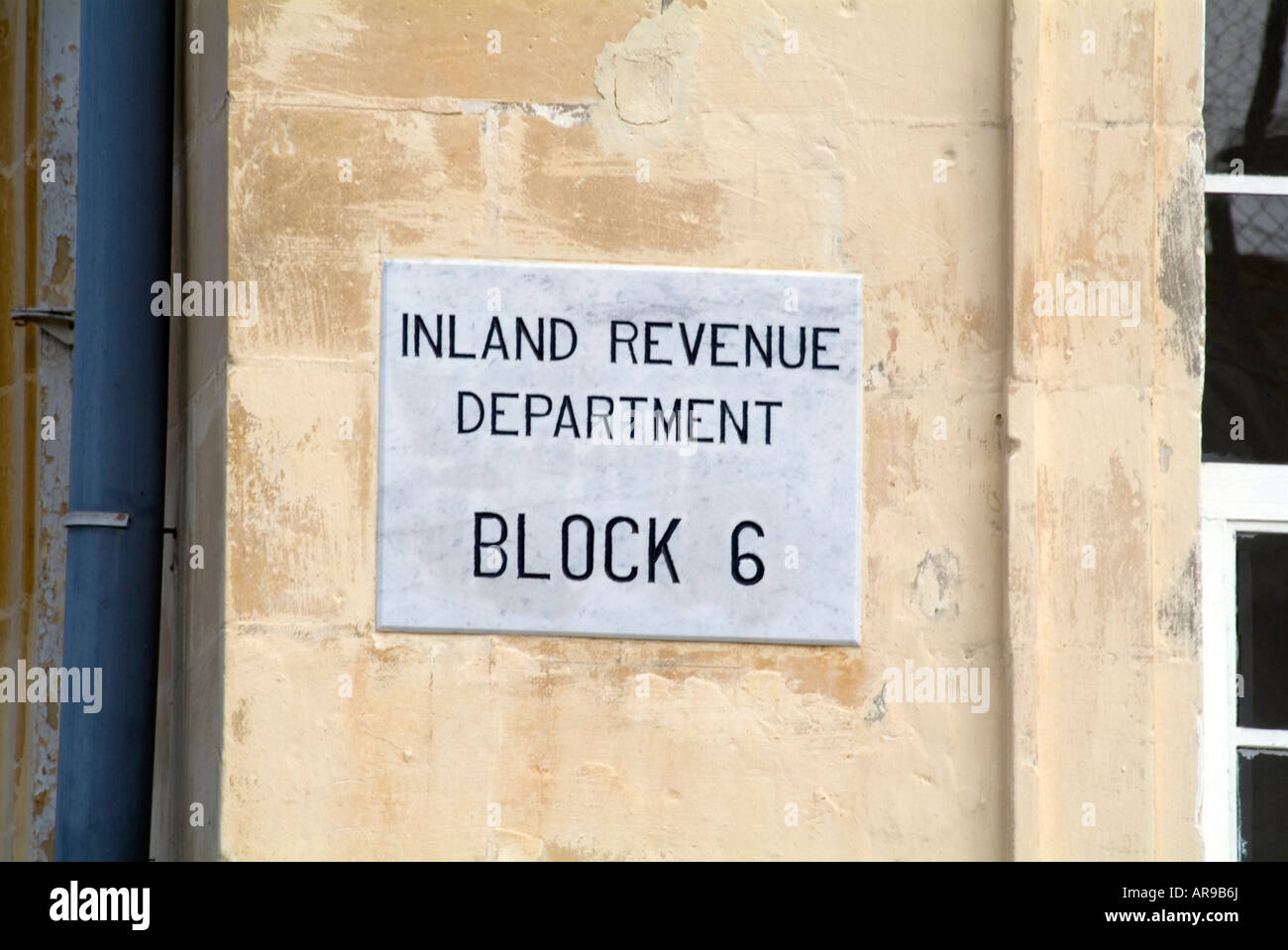 Tax collector tax collector hi-res stock photography and images - Alamy