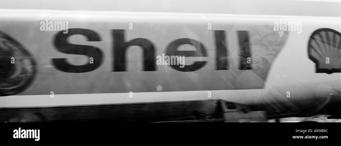 Panoramic window Black and White Stock Photos & Images - Alamy