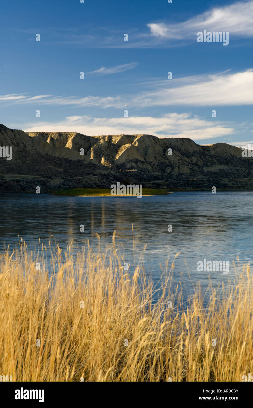 Loma montana hi-res stock photography and images - Alamy