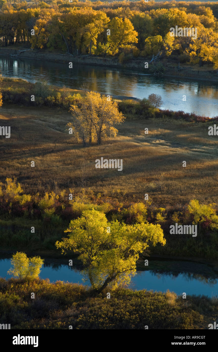 Loma montana hi-res stock photography and images - Alamy