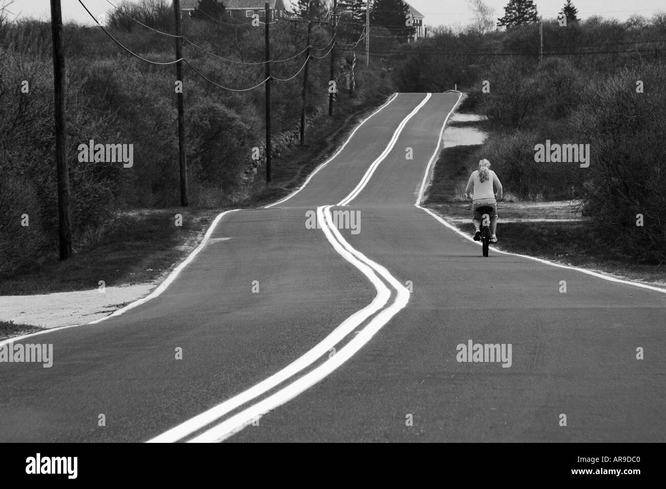 Ri long hi-res stock photography and images - Alamy