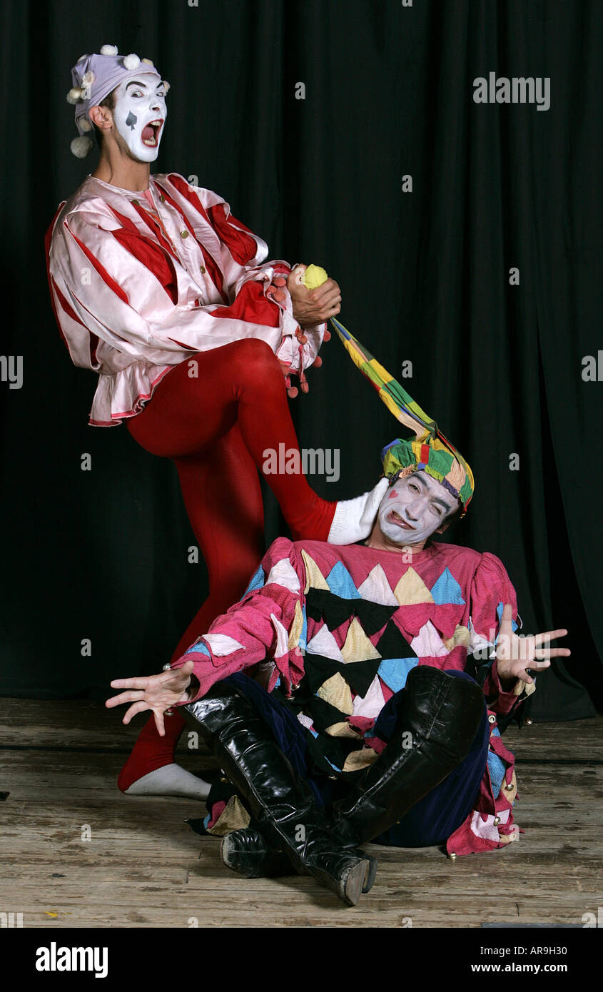 joker actor comedian comedy hat color colour costume amusement ...