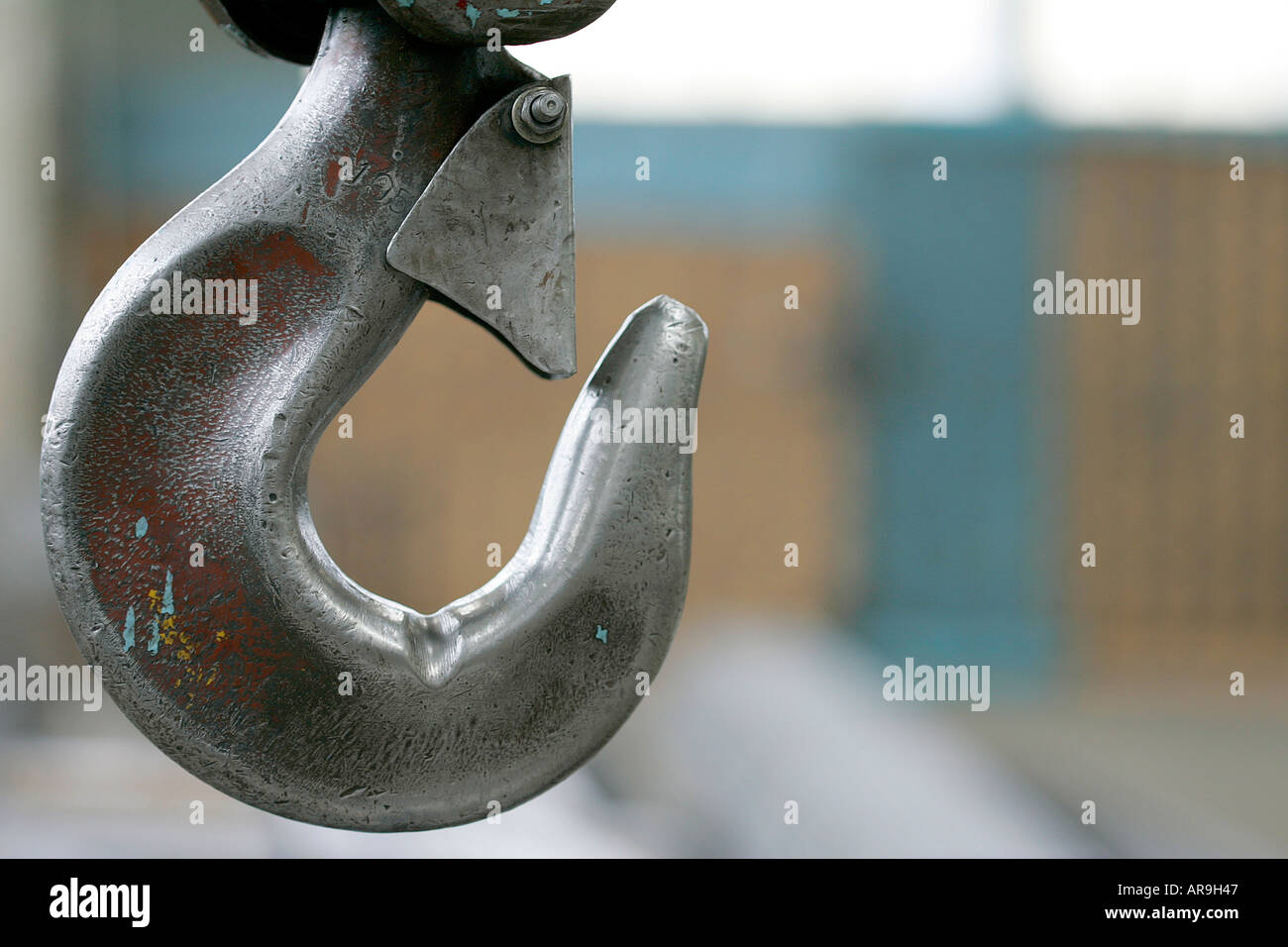 Hook crane jenny press push button control panel desk board factory ...