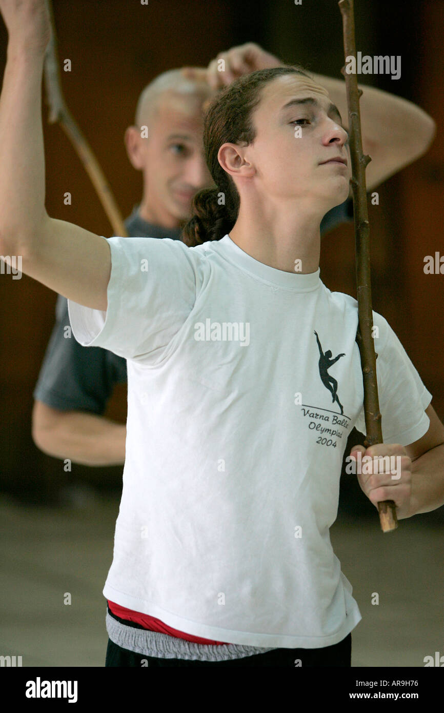 person dramatiъ ballet actor player stage theatre boy man muscle biceps ...