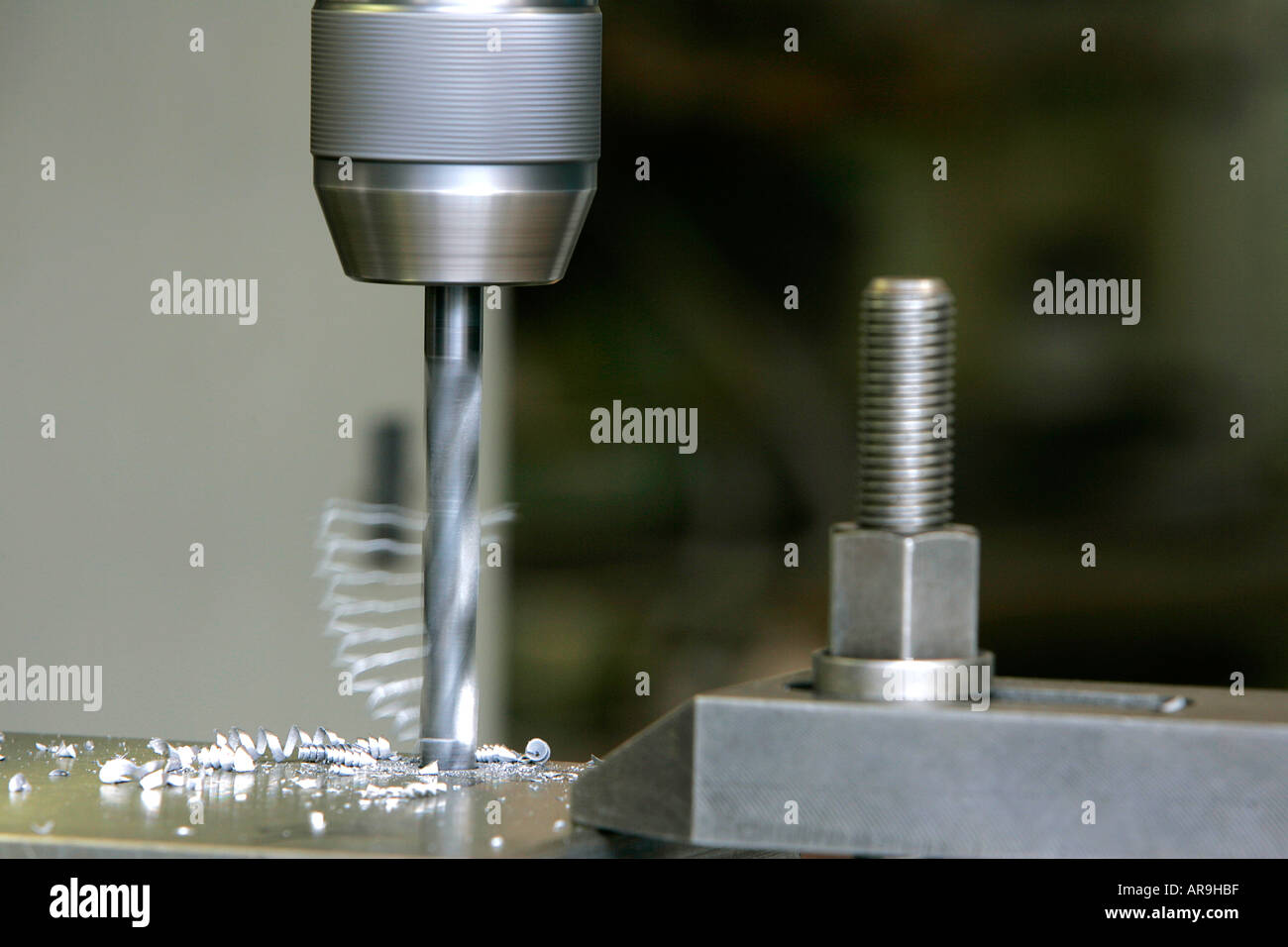 Ironfactory hi-res stock photography and images - Alamy