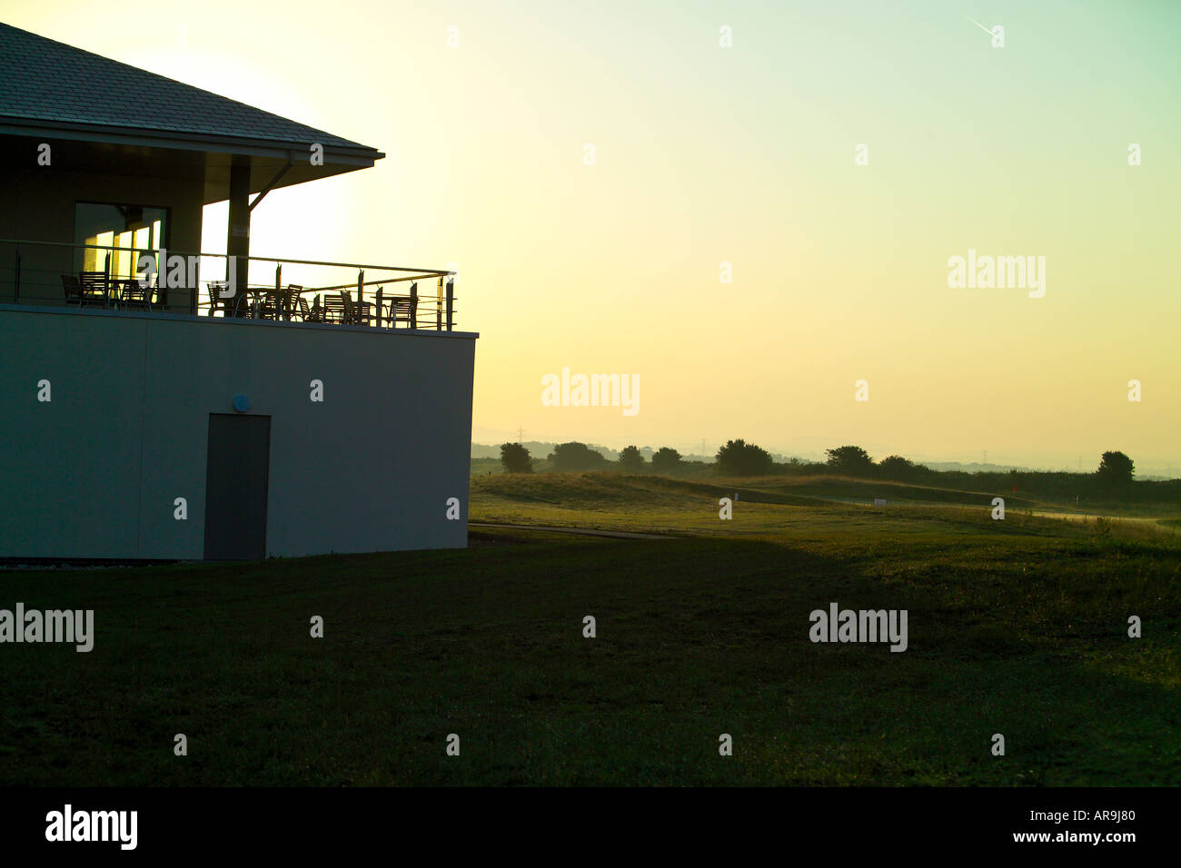 Machynys High Resolution Stock Photography and Images - Alamy