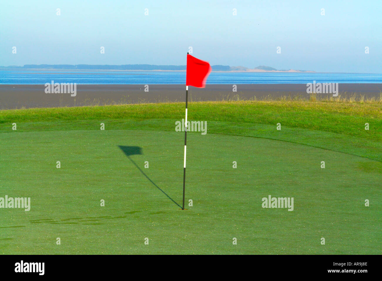 Machynys hi-res stock photography and images - Alamy