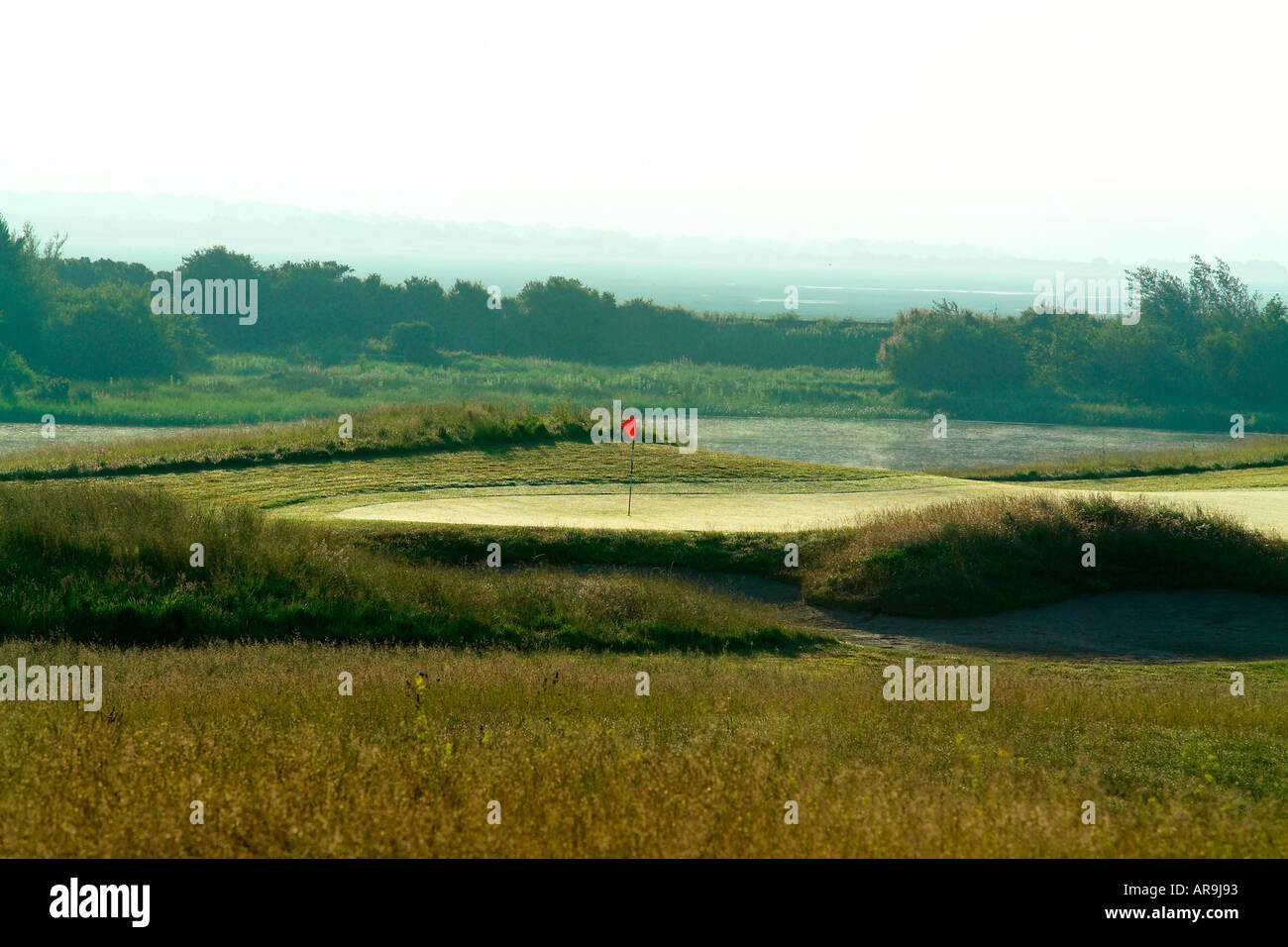 Machynys hi-res stock photography and images - Alamy