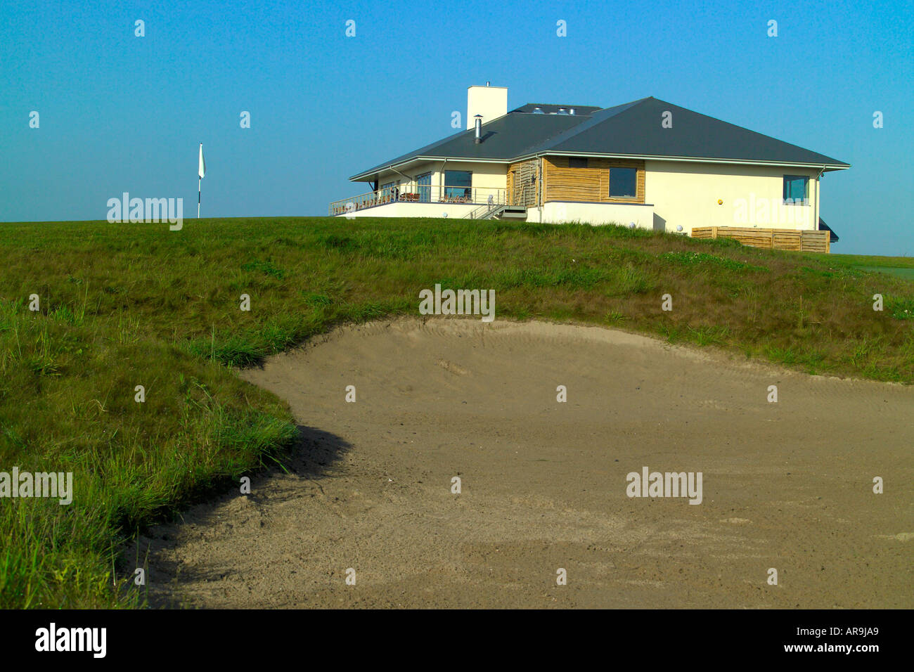 Machynys hi-res stock photography and images - Alamy