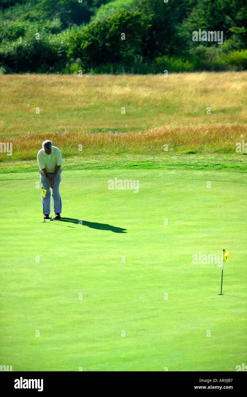 Machynys hi-res stock photography and images - Alamy