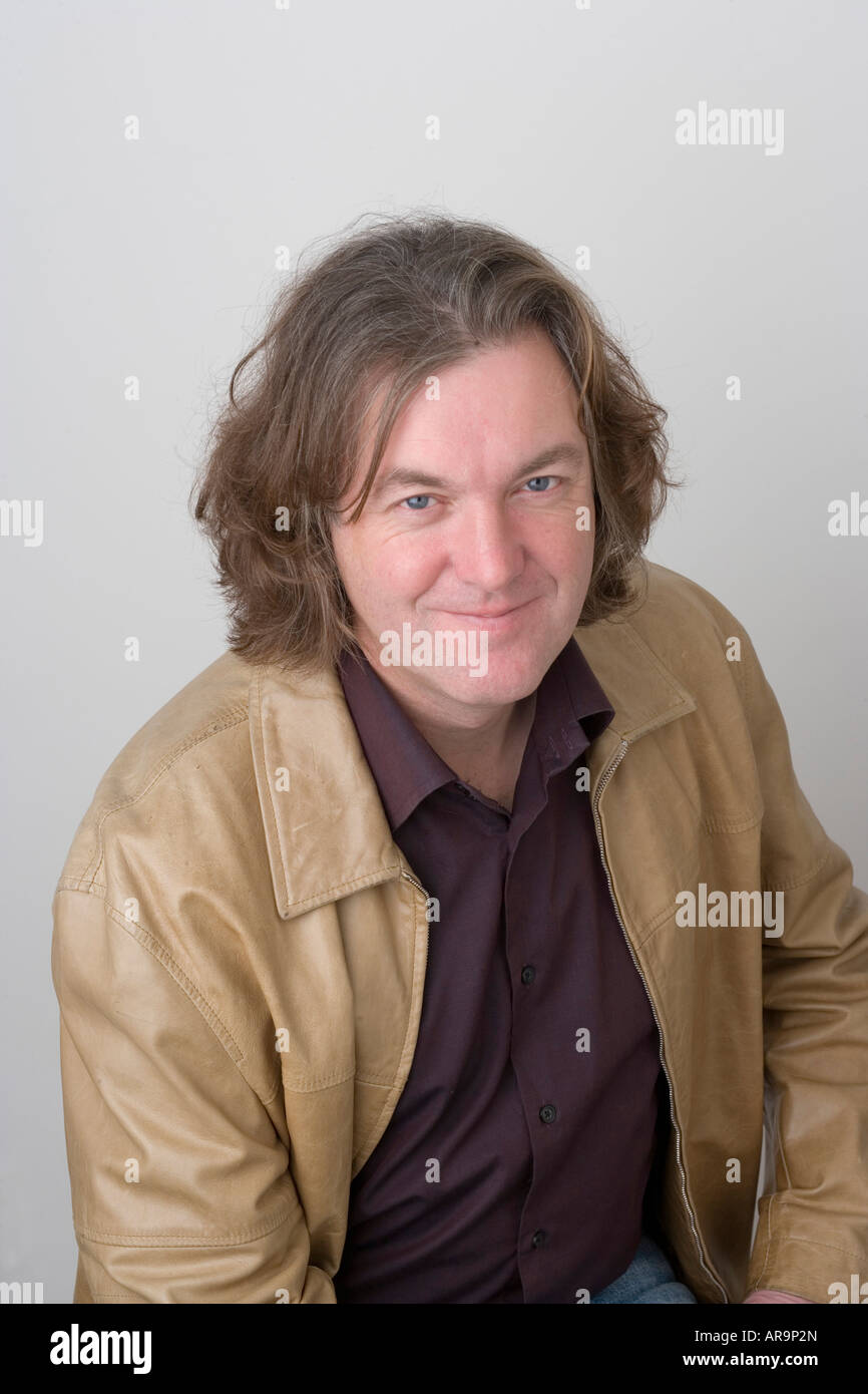 James may hi-res stock photography and images - Alamy