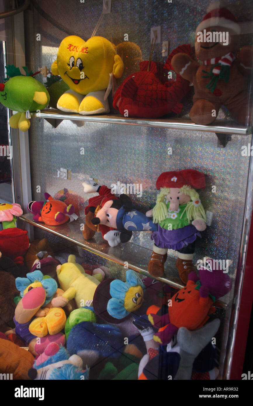 Most wanted toys hi-res stock photography and images - Alamy