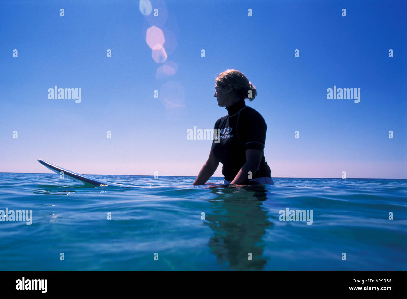 Jersey Island Channel Islands