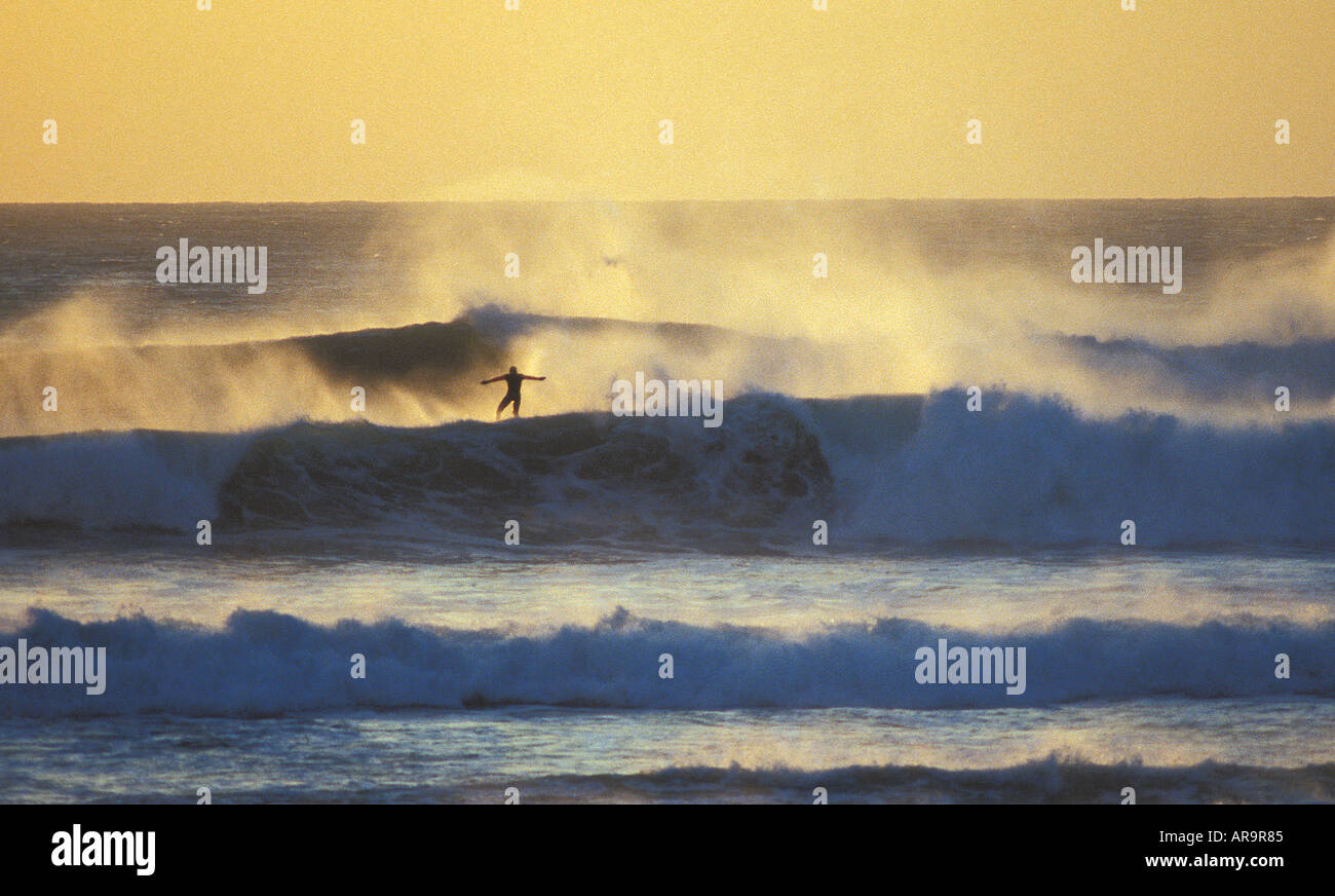 Rough seas in the channel hi-res stock photography and images - Alamy