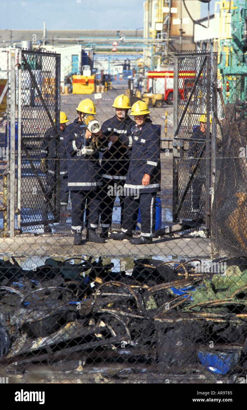 Albright And Wilson High Resolution Stock Photography and Images - Alamy