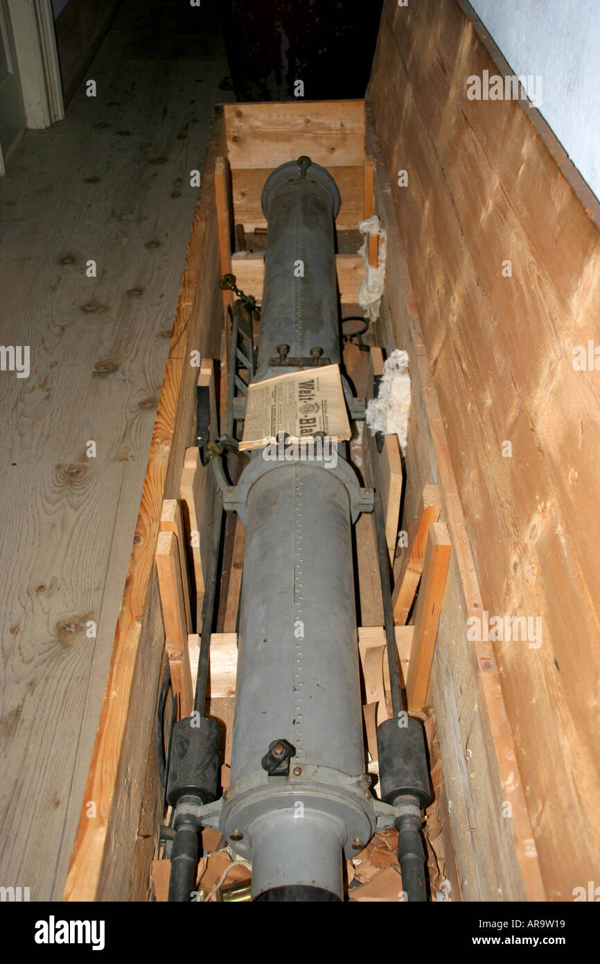 Monastery blaca hermitage religion faith island brac island croatia hi ...