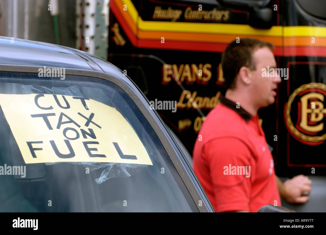 Protest banners posters hi-res stock photography and images - Alamy