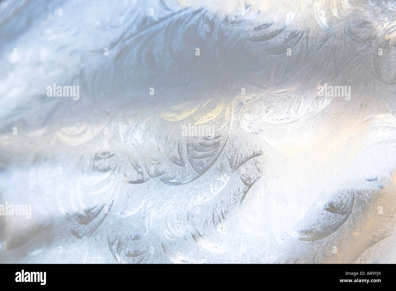 Opaque windscreen hi-res stock photography and images - Alamy